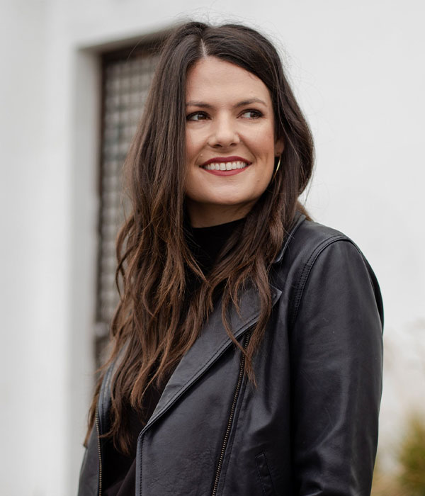 Impact + Profit Conference: December 7&8, 2023 in Los Angeles