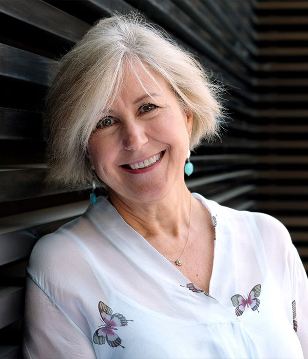 Impact + Profit Conference: December 7&8, 2023 in Los Angeles